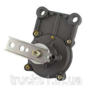 Датчик уровня пола 481829 - 84 фото