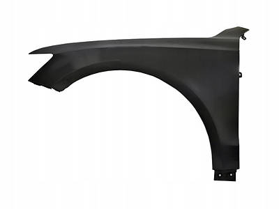 Крыло переднее левое для Ravon R2 - купить недорого, Prom.ua: цены ...