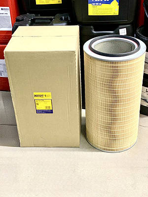 Фильтр воздушный 1.3L Chana - купить недорого, Prom.ua: цены, акции и ...