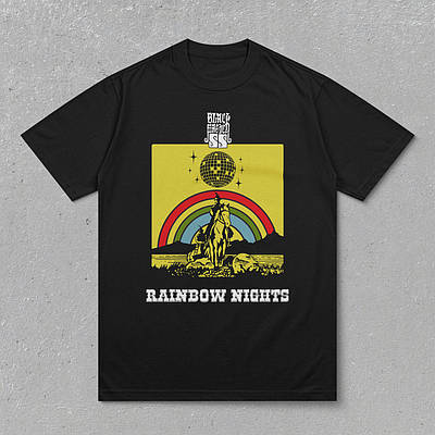 Black Magick SS футболка, Black Magick SS merch XL, цена: 1140 ...