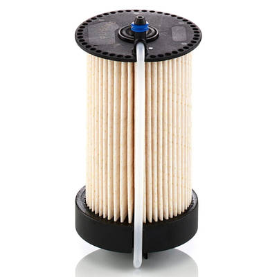 Топливный фильтр MANN PU825X, цена: 1207 ₴, купить на Prom.ua