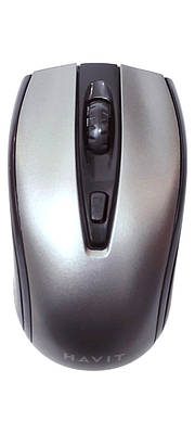 Мишка для ноутбука Havit - купить недорого, Prom.ua: цены, акции и отзывы | Украина, Киев