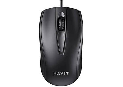 Мишка для ноутбука Havit - купить недорого, Prom.ua: цены, акции и отзывы | Украина, Киев