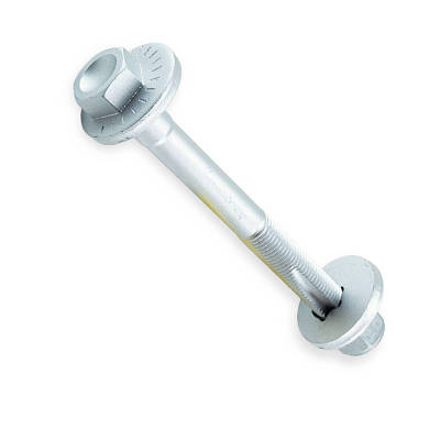 Гайка задняя на болт развала M12x1.5 VAG N10106402, цена: 75 ₴, купить ...