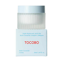 Поживний нічний крем-бальзам для відновлення шкіри Rhode Barrier Butter ...