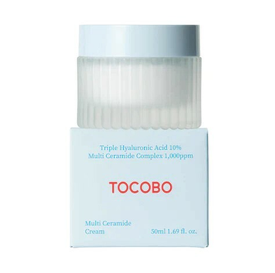 Поживний нічний крем-бальзам для відновлення шкіри Rhode Barrier Butter ...