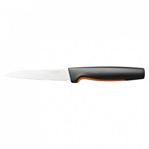 Нож для корнеплодов Fiskars Functional Form (1057542) (ID#2619915325), цена: 680 ₴, купить на ...