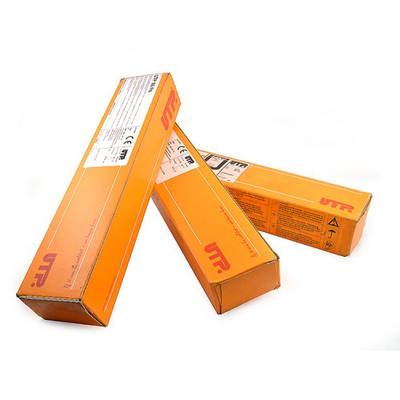 Электроды для наплавки мнч2 | Сравнить цены и купить по акции со ...