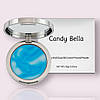 Воскова Матуюча Пудра Candy Bella Blue Sky And Cloud Oil Control ...