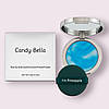 Воскова Матуюча Пудра Candy Bella Blue Sky And Cloud Oil Control ...
