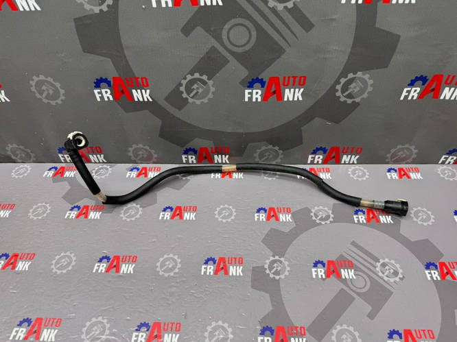 1579PV 1682272 Топливная трубка Peugeot Citroen 2.0 HDi, цена: 792 ...