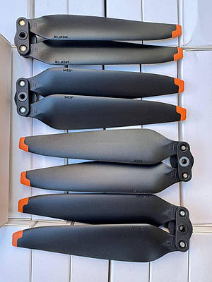 Кріплення подвійної батареї акумулятора для DJI Mavic 3 та 3T, ціна ...