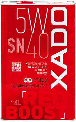 Моторные масла купить недорого - цена, Украина, Киев - Prom