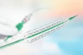 Коронарный стент - купить недорого, Prom.ua: цены, акции и отзывы ...