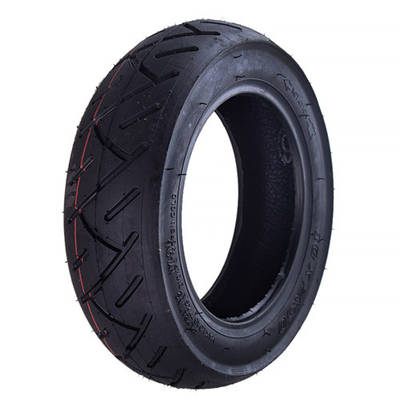 Покрышка для электросамоката r803-о2 10 х 2 50 резина для замены изношенной для безопасной езды ...