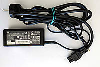 HP 18.5V 3.5A 65W 4.8x1.7, ціна: 150 ₴, купити на Prom.ua