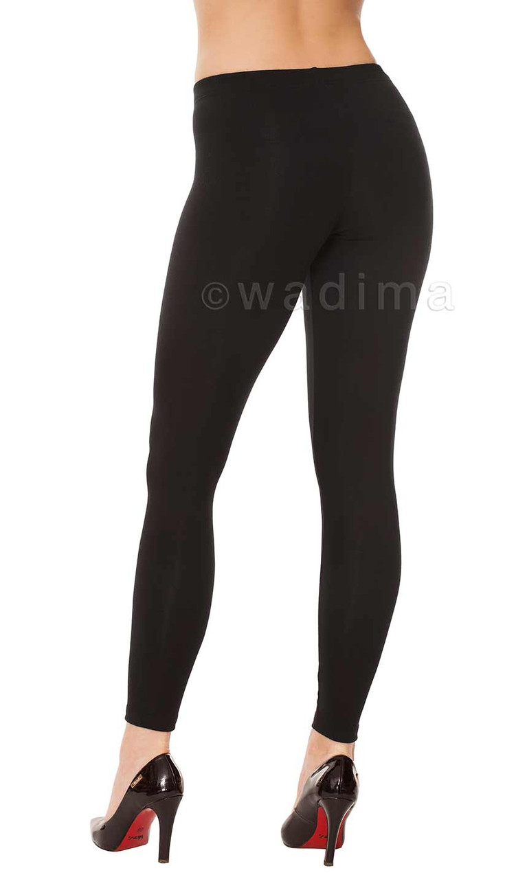 Купити Жіночу бавовняну піжаму Wadima 104340 в інтернет-магазині «ЛАУМА ...