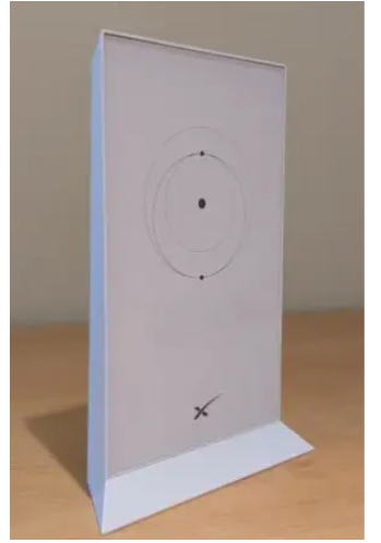 Роутер Старлинк (Starlink Mesh Router WiFi) Маршрутизаторы starlink ...