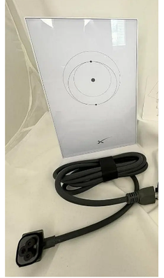 Роутер StarLink Mesh Router Gen 3 Rev 4 Старлінк ген3 (Router Gen 3 ...