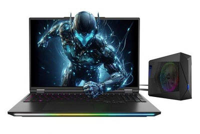 Ноутбук Dream Machines RX5090-16 (RX5090-16UA21) (ID#2626857774), цена ...