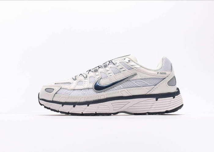 P-6000 Obsidian 44, ціна: 2800 ₴, купити на Prom.ua