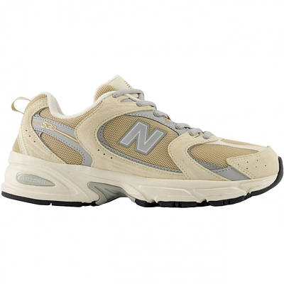 Оригинальные кроссовки New Balance 530 MR530CN, цена: 8007 ₴, купить на ...