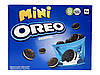 Купить Печиво Oreo Міні Оригінальне Порційне Mini, 160 Г (1971535616) в ...