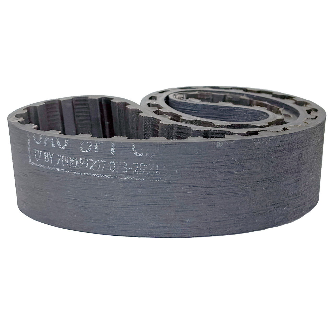 ᐉ Замовити Ремінь модульний СБ-5-63-40 (СБ-5-63-40) за доступною ціною ...