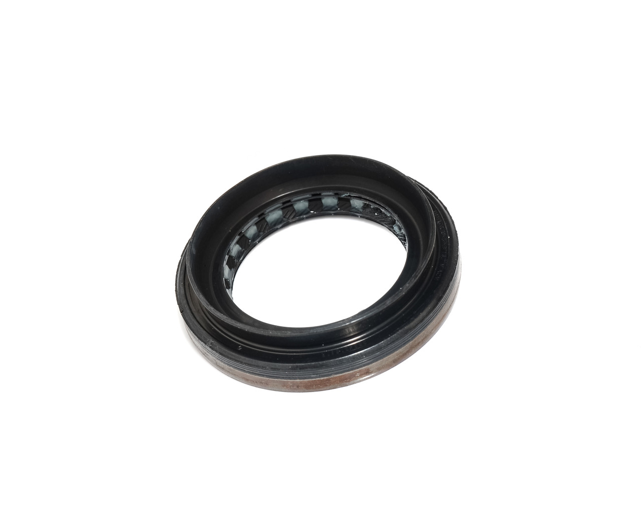 Сальник КПП, полуоси L (левый) на Renault Trafic III 2014-> Renault ...