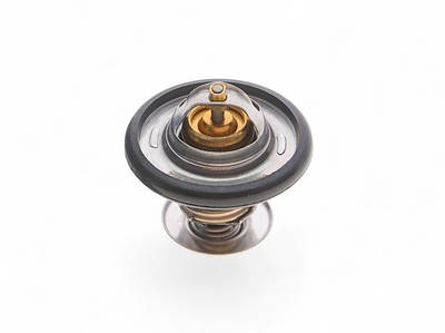 Насос вакуумный Ford Transit 2.5D/TD 86-00 EP1822 Крос код WG1409076 ...