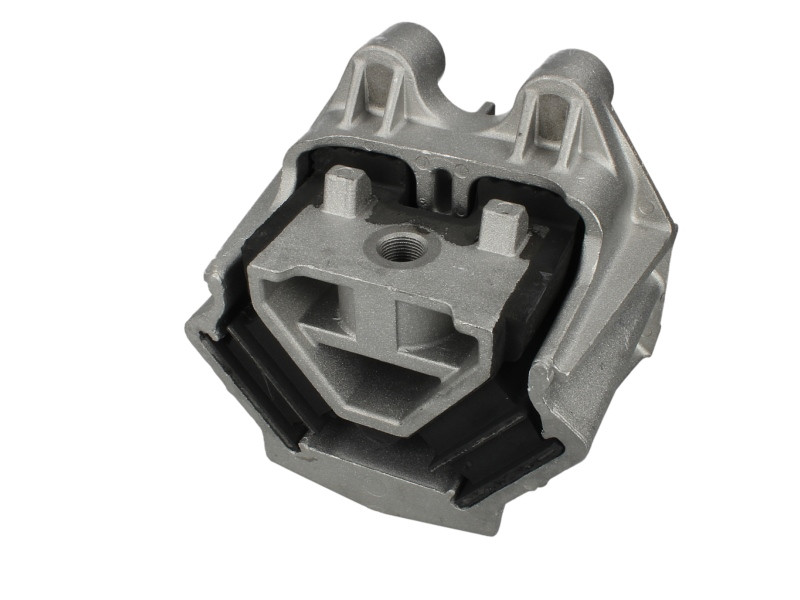 Подушка двигуна MAN 18*1.5/14*1.5 75*140 81962100571 81962100577 ...