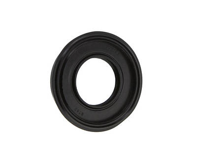 Сальник 30*53/60*10/13 (Suptex 8760 KK-Tk) (ID#1446706059), цена: 69.30 ...