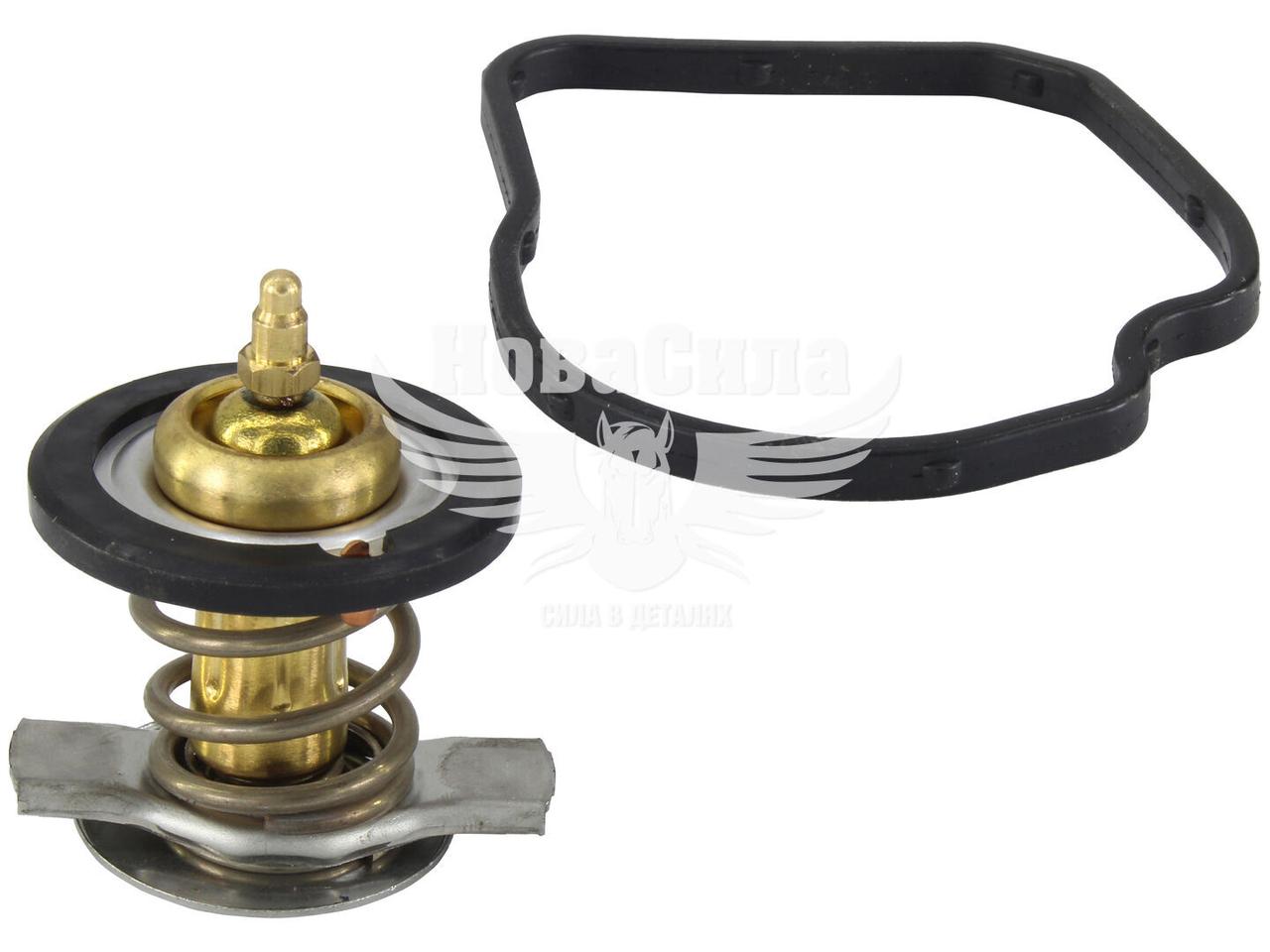 Термостат MB Sprinter 208-416CDI з00-06р.в. 87гр. (EPS) вставка, ціна ...