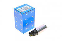 Паливний насос бензонасос Hyundai Tucson 22-25 1.6T HEV 31120CZ000 ...