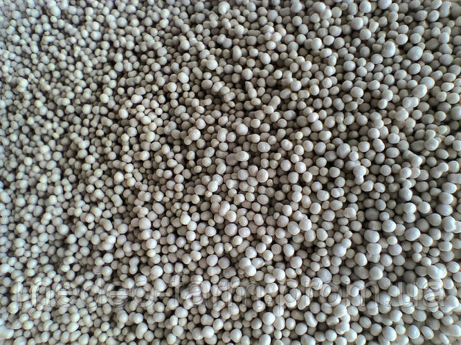 Панкреатин пеллеты, цена: 4123.17 ₴, купить на Prom.ua