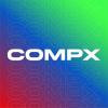 "Интернет магазин "CompX"" - контакты, товары, услуги, цены