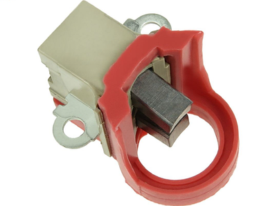 135240 Кришка генератора джон-дир John seer tractor, ціна: 220 ...