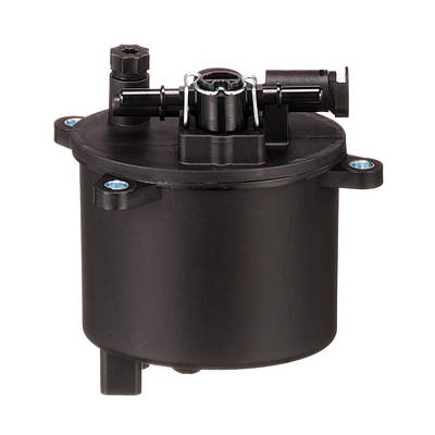 Фильтр топливный Mann-Filter (WK 1080/6 x), цена: 1944 ₴, купить на Prom.ua