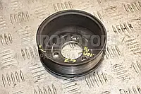 Шків помпи Land Rover Discovery Sport 2015 LR095344, ціна: 598.80 ...