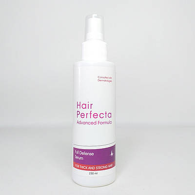 Спрей против выпадения волос Hair Perfecta 150 мл (X-119), цена: 171 ...