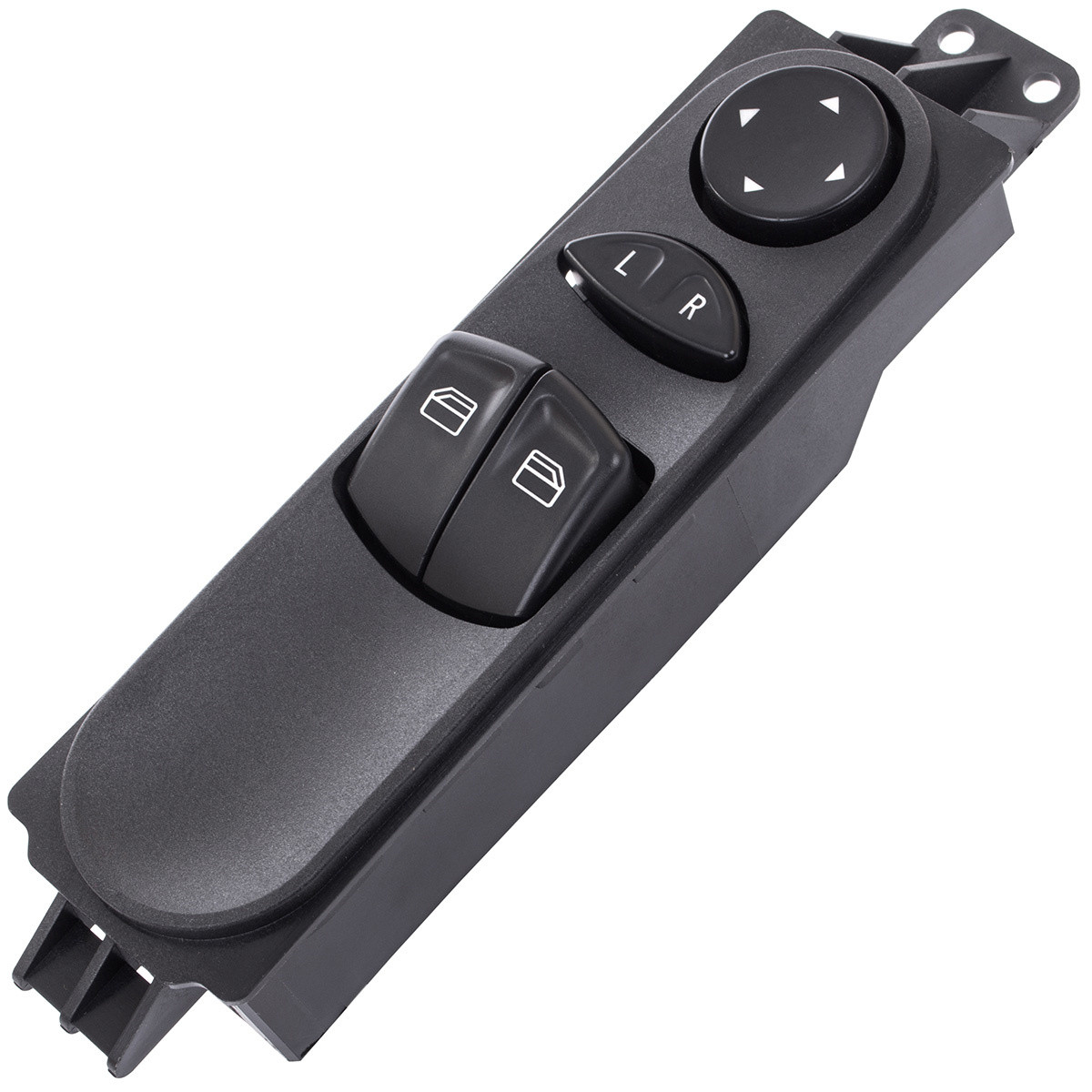 Mercedes Vito W639 2003-панель керування склопідіймачами ліва сторона ...