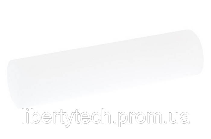 Валик мольтопрен Mastertool 6 х 35 х 150 мм (5 шт.), ціна: 120 ₴, купити на Prom.ua