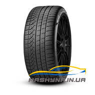 Pirelli P Zero Winter 245/50 R19 105H XL *, цена: 10343 ₴, купить на Prom.ua