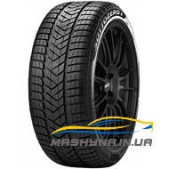 Pirelli P Zero Winter 245/50 R19 105H XL *, цена: 10343 ₴, купить на Prom.ua