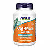 Капсули Cal-Mag Caps - 120 Caps 100-94-1550084-20 779 ₴ — Купить на ...