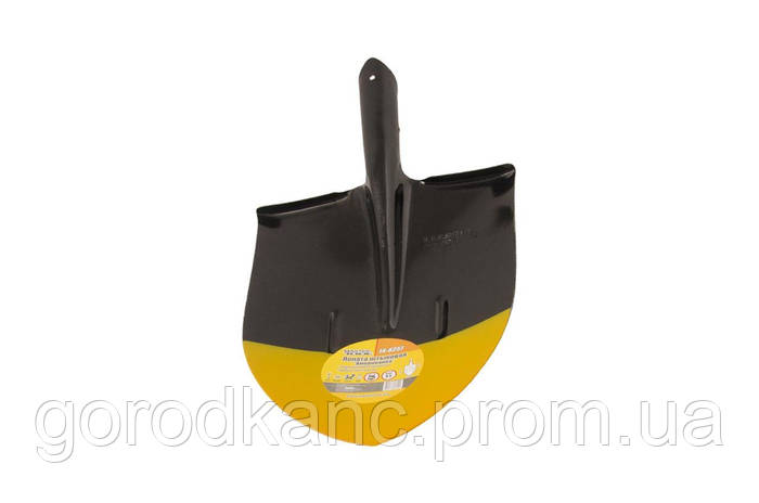 Лопата американка Mastertool 240 x 290 мм x 0.9 кг чорна (14-6257) (ID#2554671017), ціна: 279.30 ...