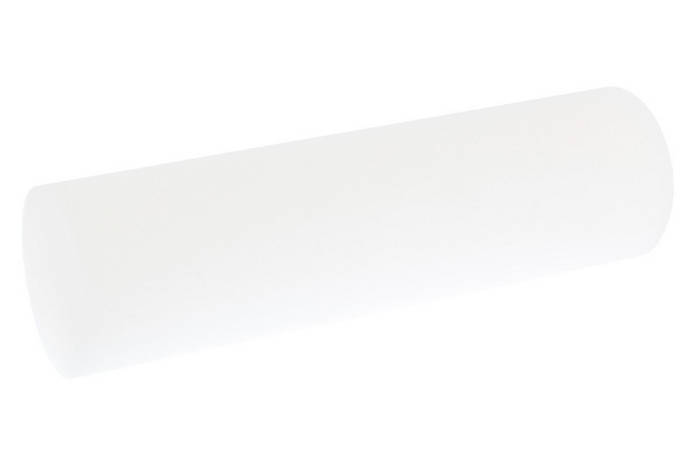 Валик мольтопрен Mastertool 6 х 50 х 190 мм (92-8195) (5 шт.) KLB, цена: 278.85 ₴, купить на Prom.ua