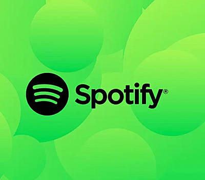 Spotify premium - купить недорого, Prom.ua: цены, акции и отзывы | Украина, Киев