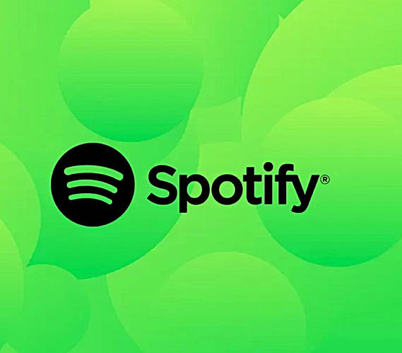 Передплата Spotify Premium на 6 місяців, ціна: 650 ₴, купити на Prom.ua