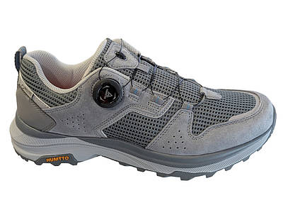 Кросівки чоловічі HUMTTO 320211A-1, ціна: 2480 ₴, купити на Prom.ua